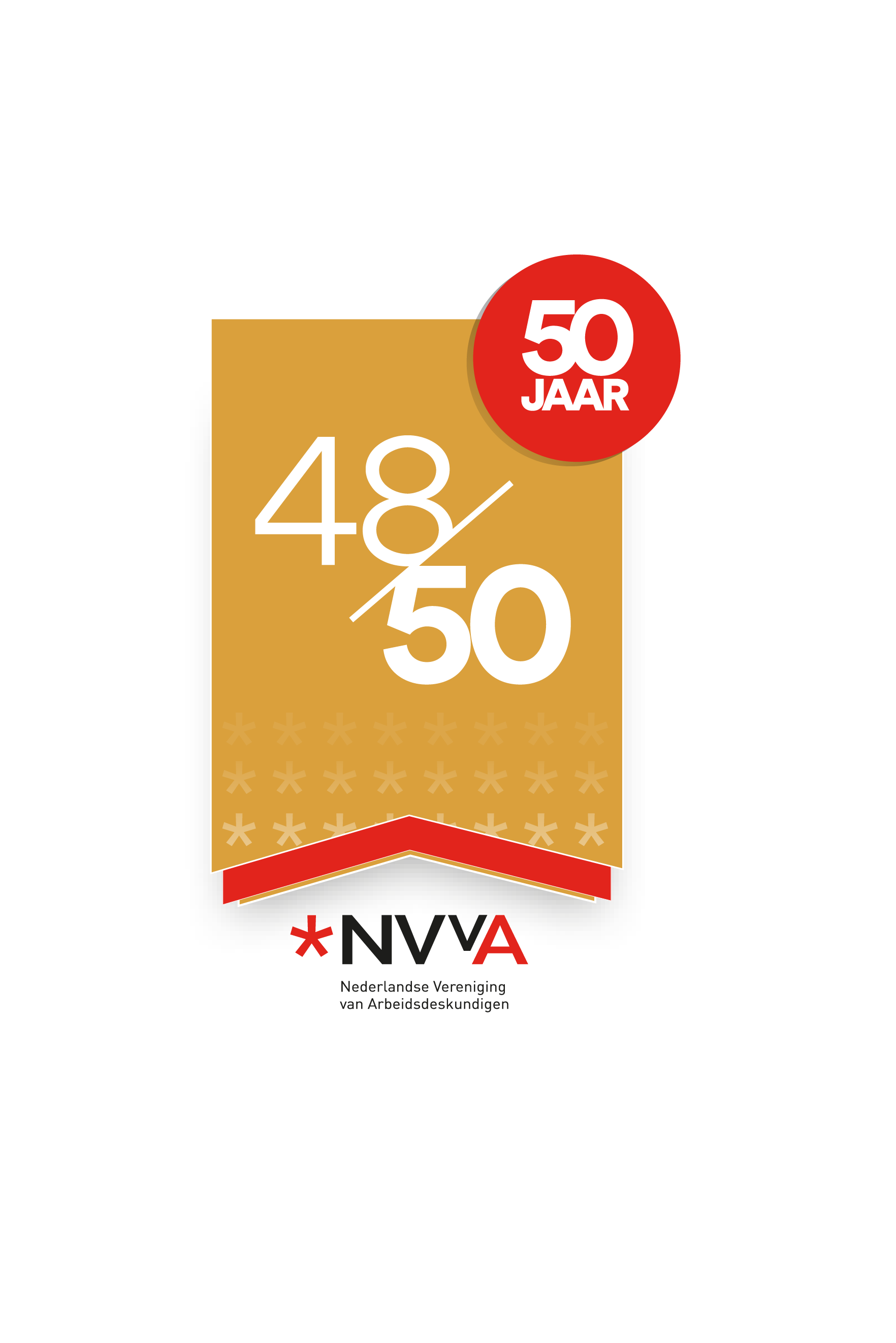 De driehoek - een film over de NVvA - het AKC en de SRA ...