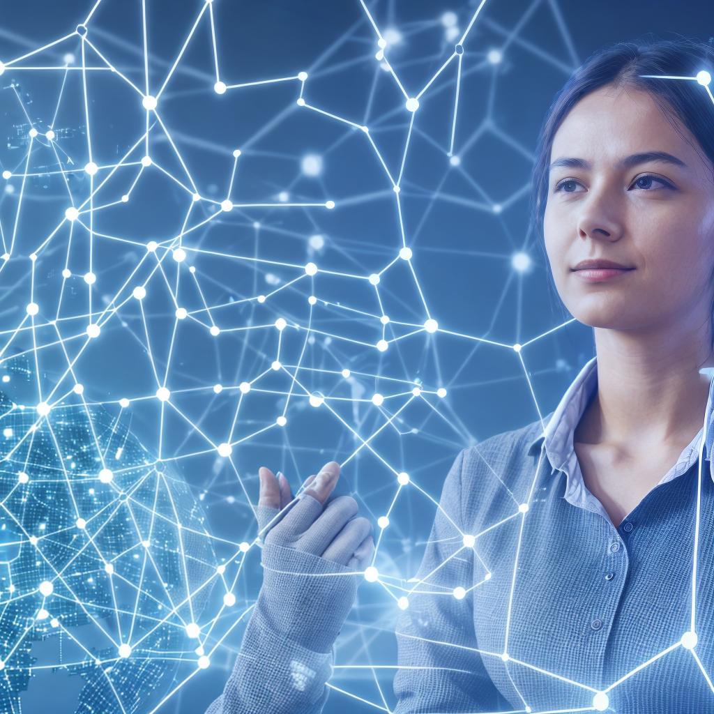 Kansen en risico’s van AI | Arbeidsdeskundigen