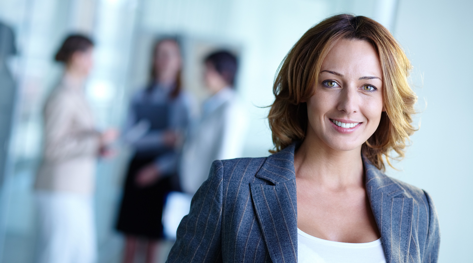 Een moderne professional | Arbeidsdeskundigen